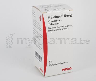 Apotheek Van Landschoot Kaprijke 9970 Kaprijke : Home > Zoek op actief ...