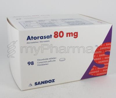 Apotheek Van Landschoot 9970 Kaprijke : Zoek op actief bestanddeel - A ...