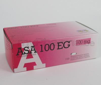 Apotheek Van Landschoot 9970 Kaprijke : Zoek op actief bestanddeel - A ...