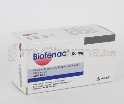 Apotheek Van Landschoot Kaprijke 9970 Kaprijke : Home > Zoek op actief ...