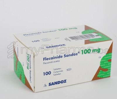 Apotheek Van Landschoot Kaprijke 9970 Kaprijke : Home > Zoek op actief ...