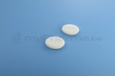 Apotheek Van Landschoot Kaprijke 9970 Kaprijke : Home > Zoek op actief ...